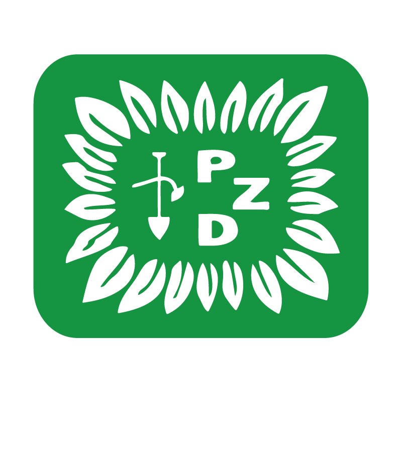 Pzd